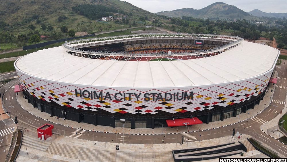 Kitara FC Announces Ticket Sales for Historic Bunyoro Derby - KITARA FC